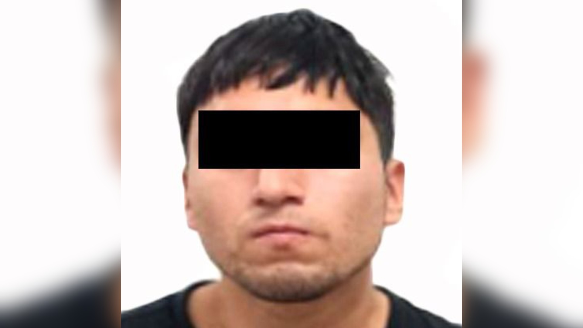 Vinculan A Proceso A Sujeto Que Presuntamente Mató A Un Elemento De La